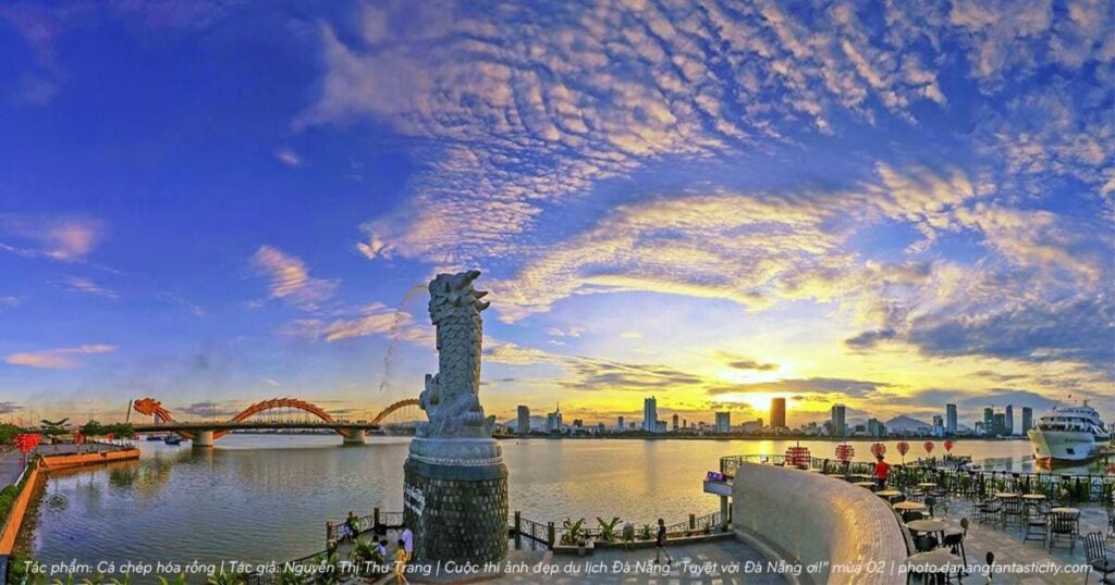 Best Restaurants in Da Nang 2026 | Vietnam Travel Guide